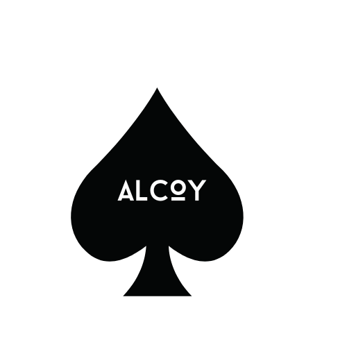 Products – Alcoy Apparel